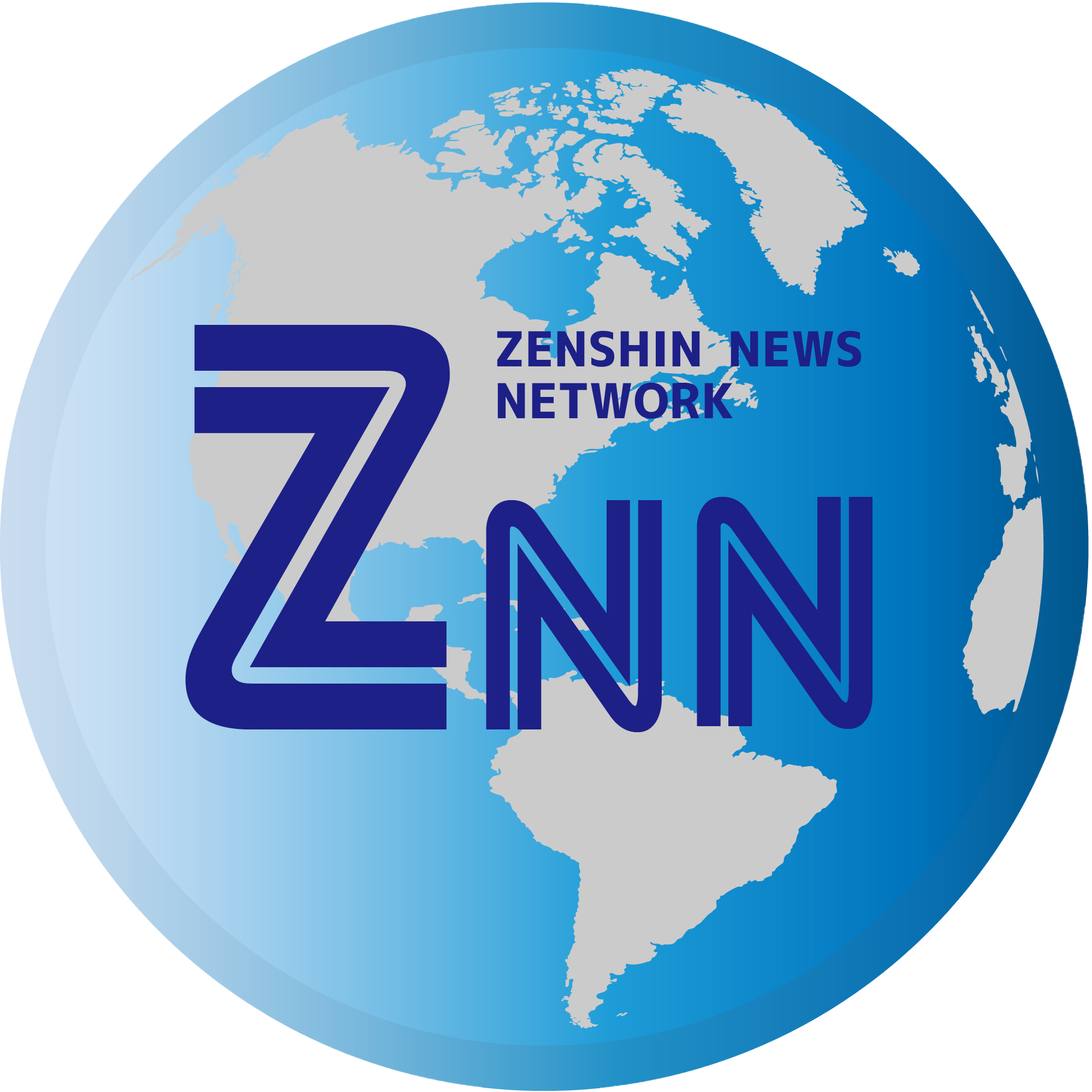 ZNNlogo – ZNN.JP