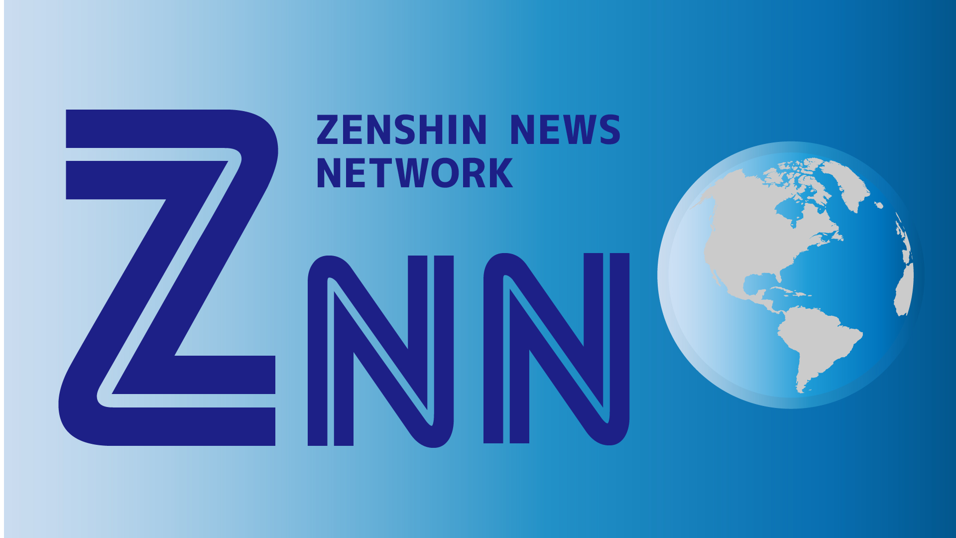 ZNNトップ – ZNN.JP