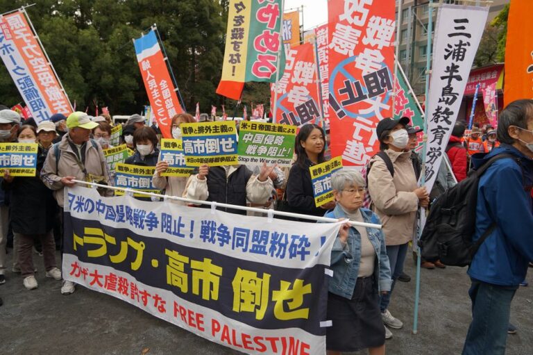 20251102a-7 – ZNN.JP